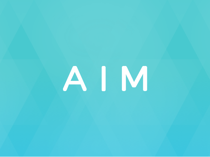 AIM